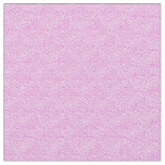 Honeycomb Pattern Fabric | Zazzle