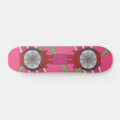 Pink Hover Board (JUST A GRAPHIC!!) | Zazzle
