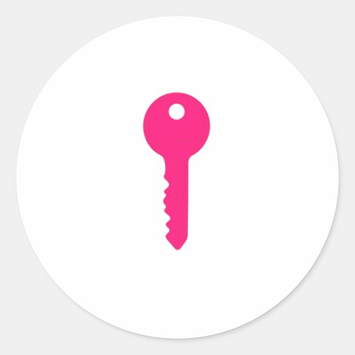 Door Lock Stickers, Door Lock Sticker Designs