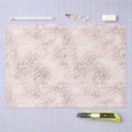 Pink Leopard Print Tissue Paper | Zazzle