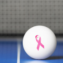 Breast Cancer Shirts | Breast Cancer Ribbon Gifts | Awareness Ribbon Gifts