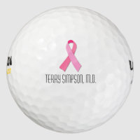 Custom Golf Balls - Design your Own Custom personalized Gifts