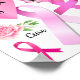 Pink Ribbon Poster | Zazzle