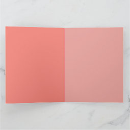 Pink rose photo - Hungarian name day Card | Zazzle