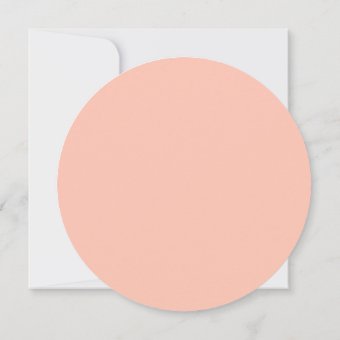 Pink rose photo - Hungarian name day Card | Zazzle