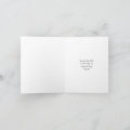 Pink Roses Maid of Honor Request Invitation | Zazzle