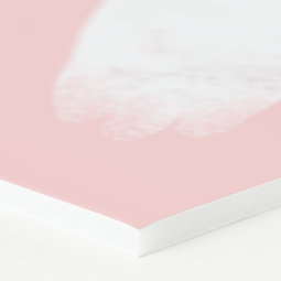 Pink Spooky One Halloween Birthday Welcome Sign | Zazzle