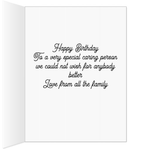 Pink Sweet 16 16th Birthday Photo Card | Zazzle