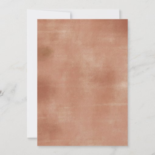 Pink This Aint My First Rodeo 2nd Birthday Cowboy Invitation | Zazzle