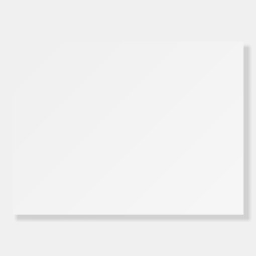 Pink Tinker Bell Baby Shower Welcome Sign | Zazzle