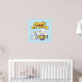 Pinky and the Brain | Laboratory Science Poster | Zazzle