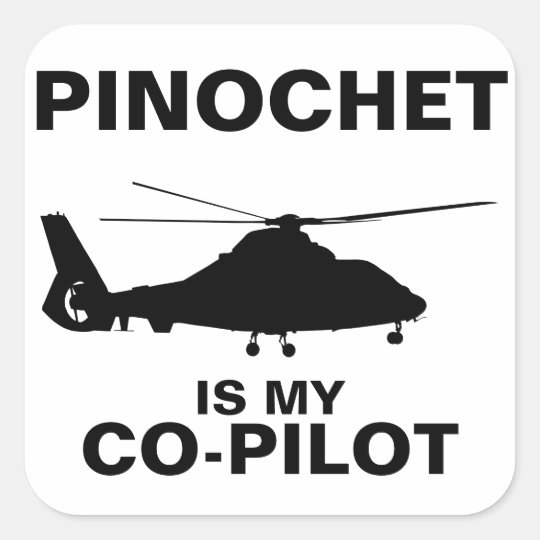 Helicopter rides are nothing to joke about!!!!