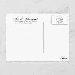 Pinup - Postcard | Zazzle