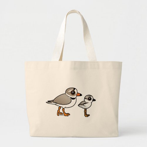 Piping Plover products