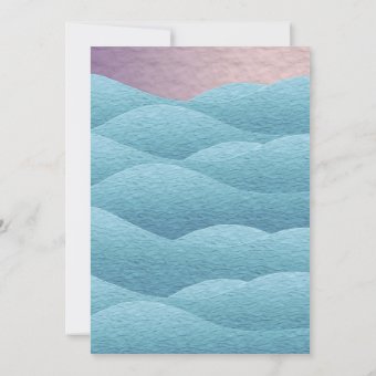 Pirate Ahoy Matey Boy Birthday Party Invitation | Zazzle