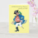 Pirate Congratulations Card | Zazzle