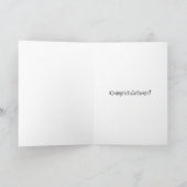 Pirate Congratulations Card | Zazzle