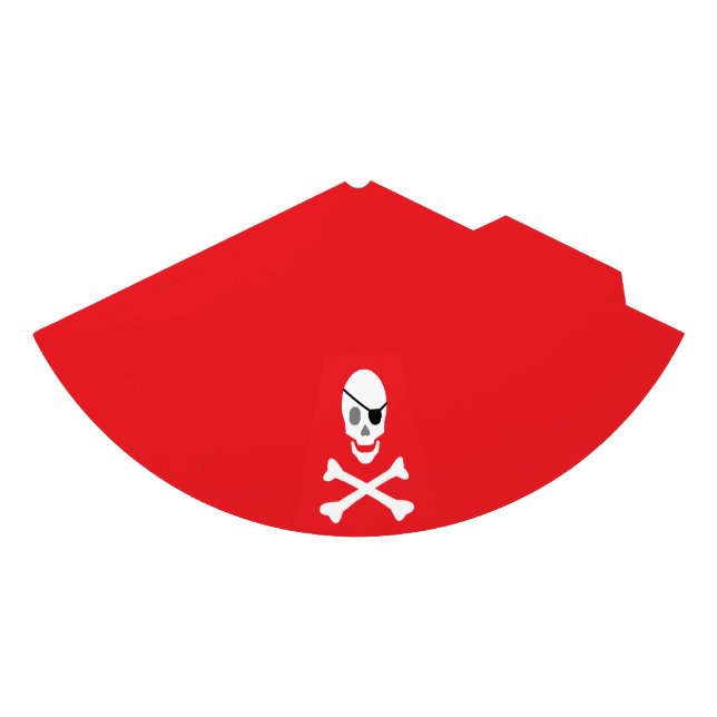 Types Of Pirate Party Hat Favor Personalized Decor, Boy Birthday Hats ...