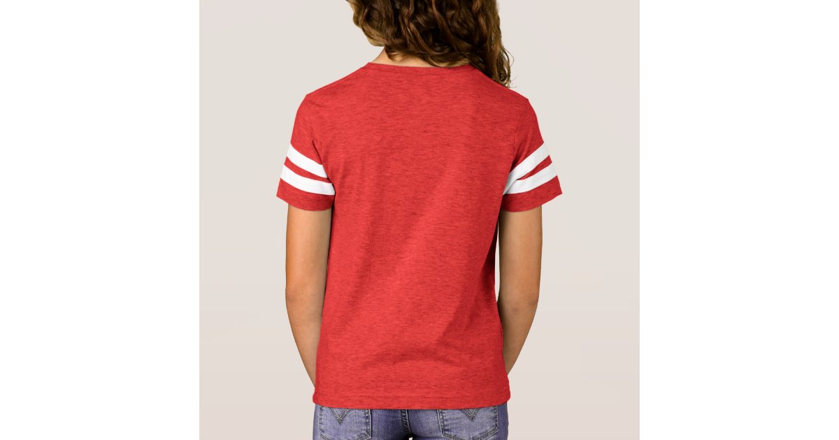 Pirate Shirt Girls | Zazzle.com