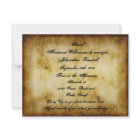 Pirate Wedding Invitation | Zazzle