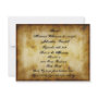 Pirate Wedding Invitation | Zazzle
