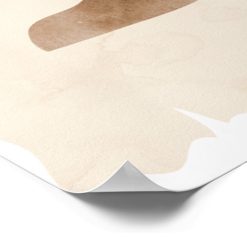 Pirate welcome sign, pirate party poster | Zazzle