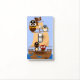 Pirates and Pirate Ship Light Switch Cover | Zazzle