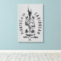 Pirates of the Caribbean 5 | Keep To The Code Canvas Print | Zazzle