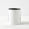 Pirates of the Caribbean 5 | Keep To The Code Mug | Zazzle