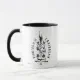 Pirates of the Caribbean 5 | Keep To The Code Mug | Zazzle