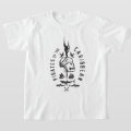 Pirates of the Caribbean 5 | Keep To The Code T-Shirt | Zazzle