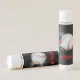Pitch The Ball Baseball Team Player Personalized Lip Balm | Zazzle