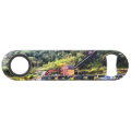 Pittsburgh Bottle Operner Bar Key | Zazzle