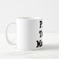 Pivot Table Master Mug! Coffee Mug | Zazzle