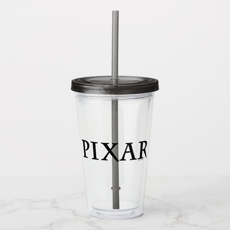 Pixar Animation: Official Merchandise at Zazzle