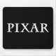 Pixar Custom Color Logo Mouse Pad | Zazzle