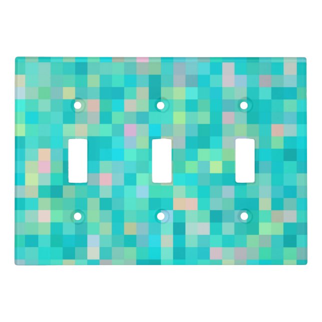 light switch pixel art