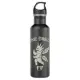 Pixie Dusters Stainless Steel Water Bottle | Zazzle