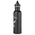 Pixie Dusters Stainless Steel Water Bottle | Zazzle