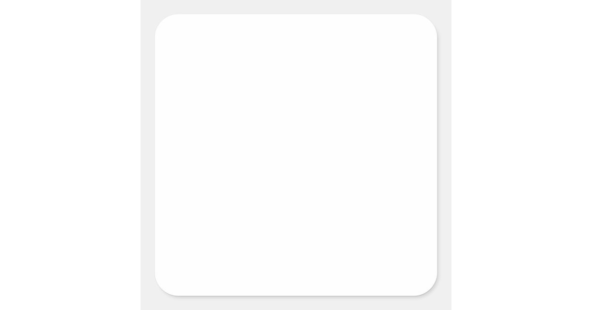 Plain Blank Template easy CUSTOMIZE add text photo Square Sticker | Zazzle