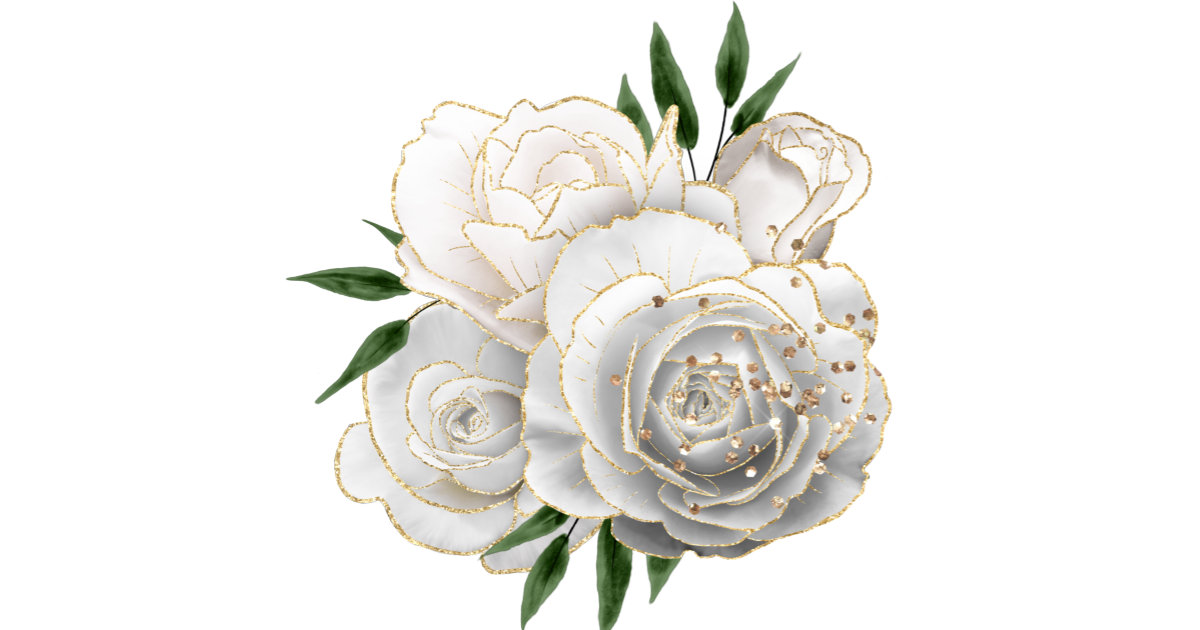 Plain Red Color Wrapping Paper | Zazzle