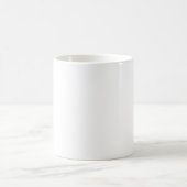 PLAIN WHITE MUG | Zazzle