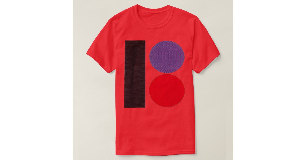 Plan B retro skateboard design T-Shirt | Zazzle