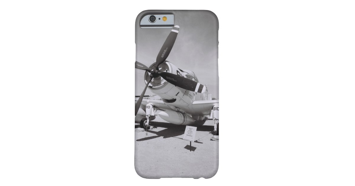 Plane Phone case | Zazzle