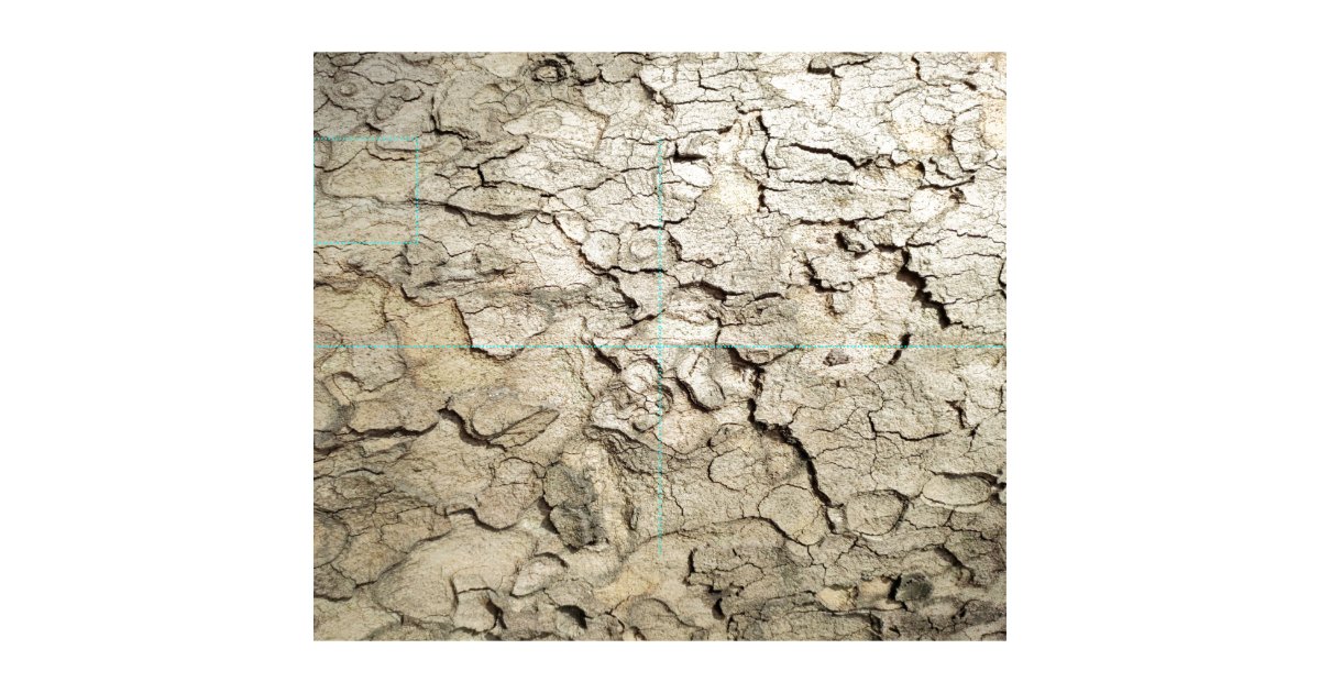 Plane tree camouflage looks bark pattern fabric | Zazzle