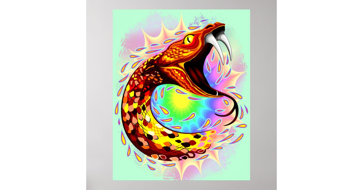 Planet Jill Round Lapel Pin Poster | Zazzle