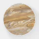 Planet Jupiter Paperweight | Zazzle