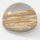 Planet Jupiter Paperweight | Zazzle