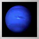 PLANET NEPTUNE natural (solar system) ~ Poster | Zazzle