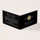 Planet Saturn, Astronomer, Astronomy Store Business Card | Zazzle